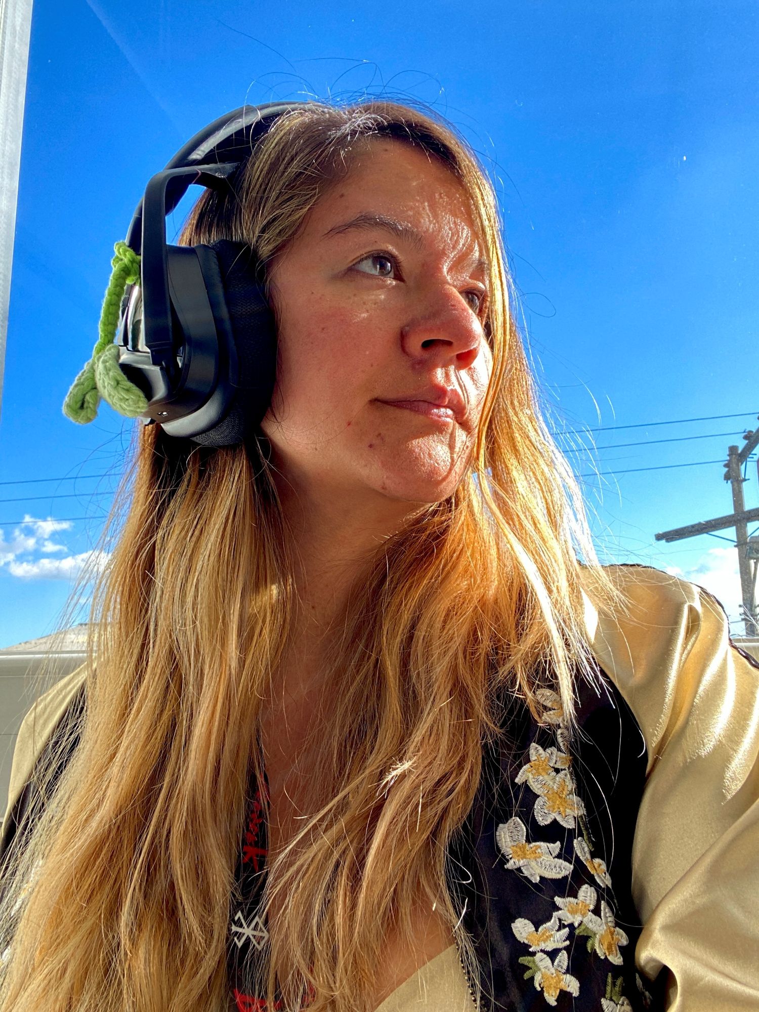 Introducing the 2025 Executive Committee | Global Game Jam