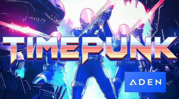 Check Out What GGJ Indie Studio Supporters Are Up to in Our Spring ...