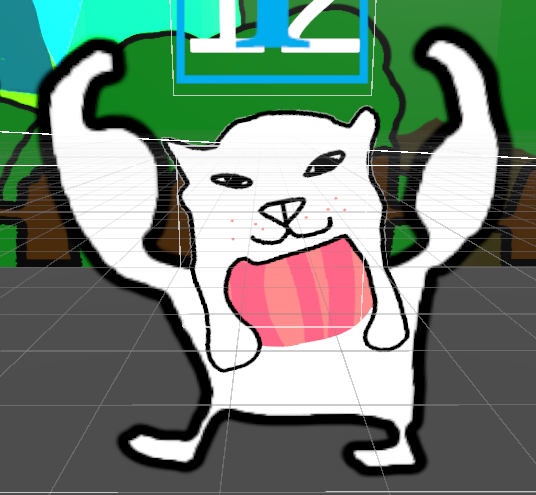 Wunkus Gyatt fanum taxed and skibidi to Ohiohell The adventure | Global ...