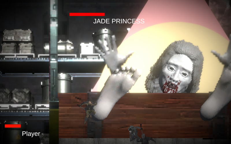 make her laugh win 10