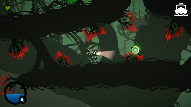 Octo | Global Game Jam