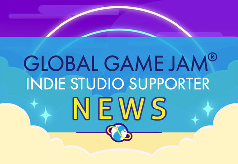 Celebrating Our One Year Indie-Versary! | Global Game Jam