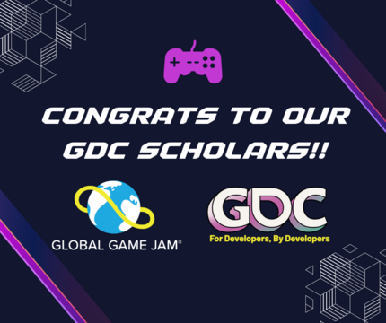 Global Game Jam