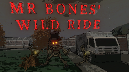 Game Plus Adelaide games | Global Game Jam