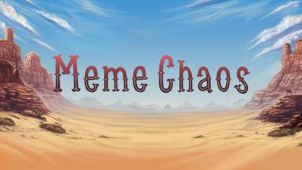 GGJ24 HYDERABAD - BACKSTAGE PASS | Global Game Jam