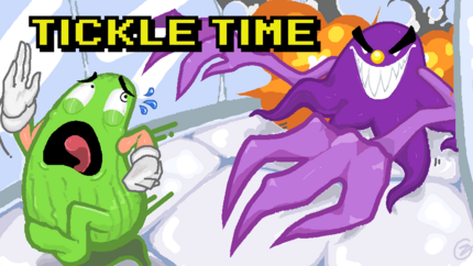 Games | Global Game Jam