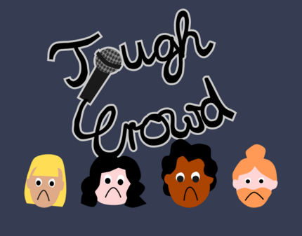 Games For 2024 | Global Game Jam