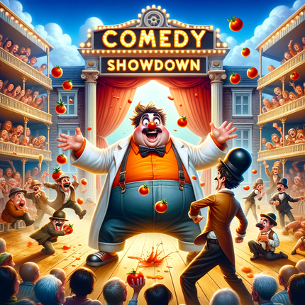 Games | Global Game Jam