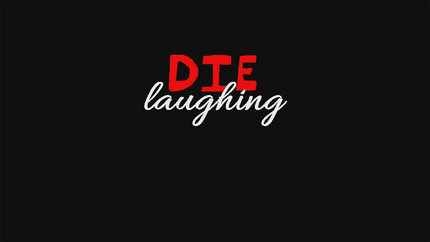 Games | Global Game Jam