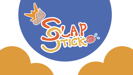 Games For 2024 | Global Game Jam