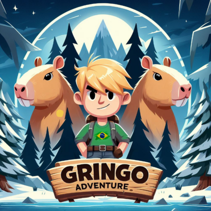 Games | Global Game Jam