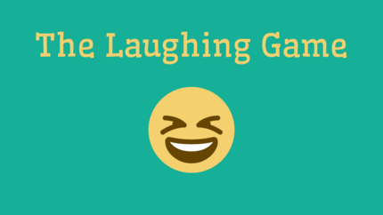 Games | Global Game Jam