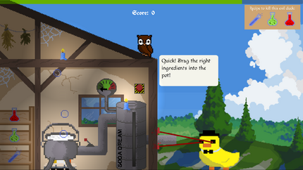 how to make refrigerator in growtopia