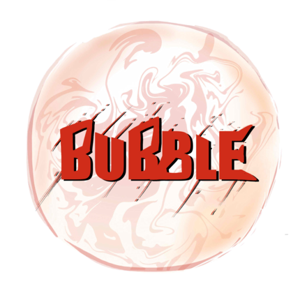 GGJ China 2025 × CiGA – Beijing- Haidian-SFK GAMES | Global Game Jam