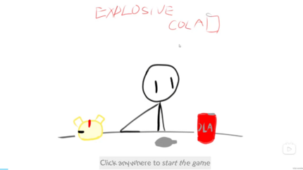 nothing to do here jetpack