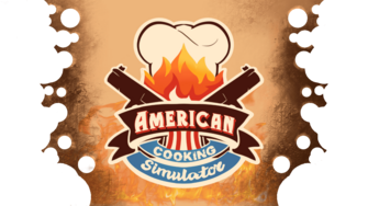 firefighter simulator slogo