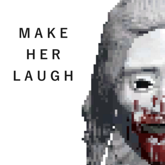 make her laugh win 10