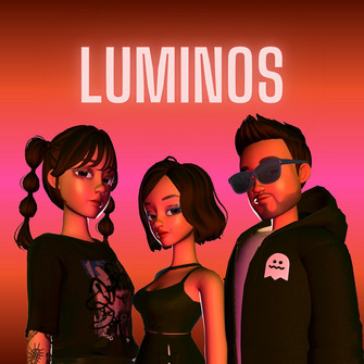 Chubbies | Global Game Jam