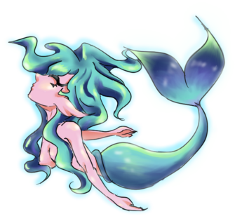 Bubble Riser | Global Game Jam