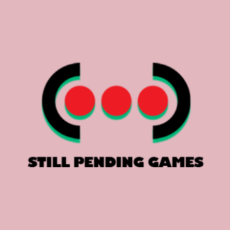 Still Pending Games | Global Game Jam