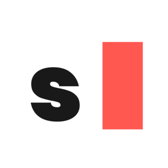 Roorkee SDSLabs | Global Game Jam