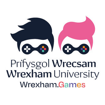 logo design wrexham