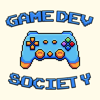 University of Chester Game Dev Society GGJ25 | Global Game Jam