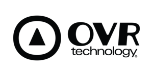 Jam Dashboard | Global Game Jam