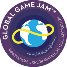 GGJ Liverpool 2024 | Global Game Jam