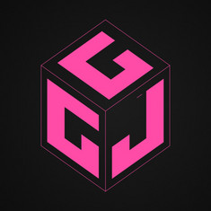 GGJ 2024 Koblenz im TZK | Global Game Jam