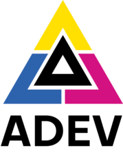 San Juan ADEV | Global Game Jam