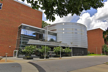 GGJ25 Memphis Game Developers @ University of Memphis | Global Game Jam