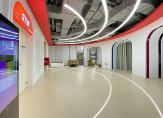 GGJ China 2025 × CiGA – ShangHai - SFK GAMES | Global Game Jam