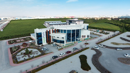 GGJ25 InnoPark | Global Game Jam