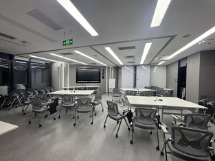 GGJ China 2025 x CIGA - beijing - chaoyang - SFK GAMES | Global Game Jam